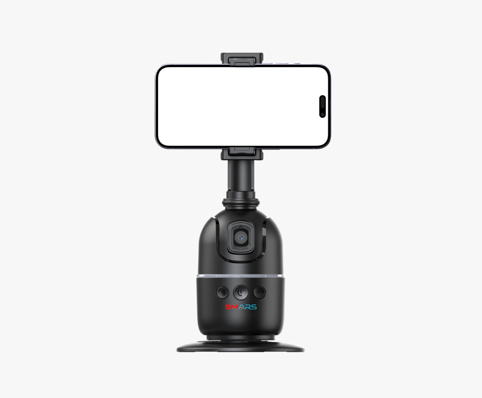 Smars 809 Self Defensive stun gun Device with Electric Shock , police ...